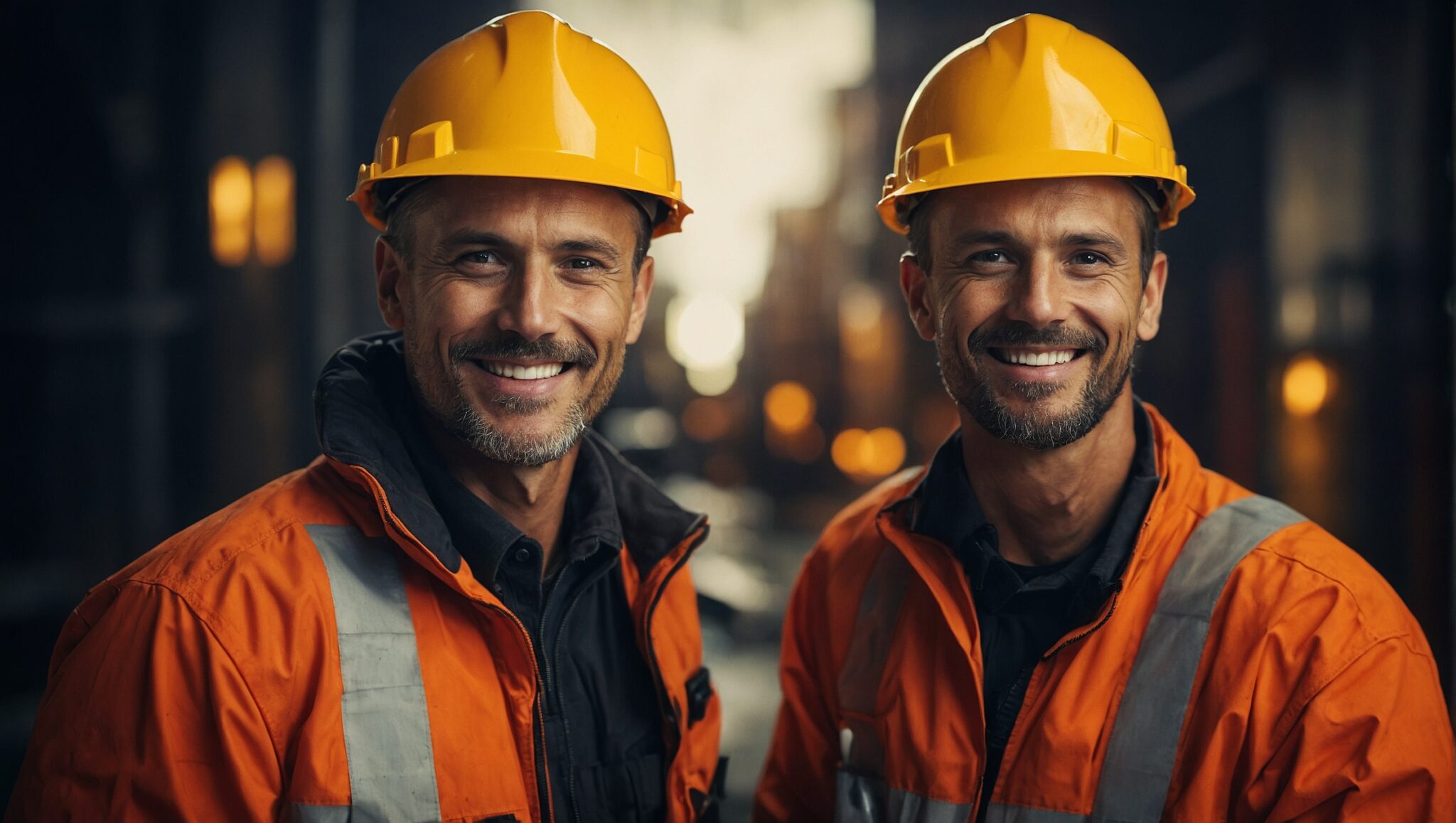 About Us - PMP Safety Australia